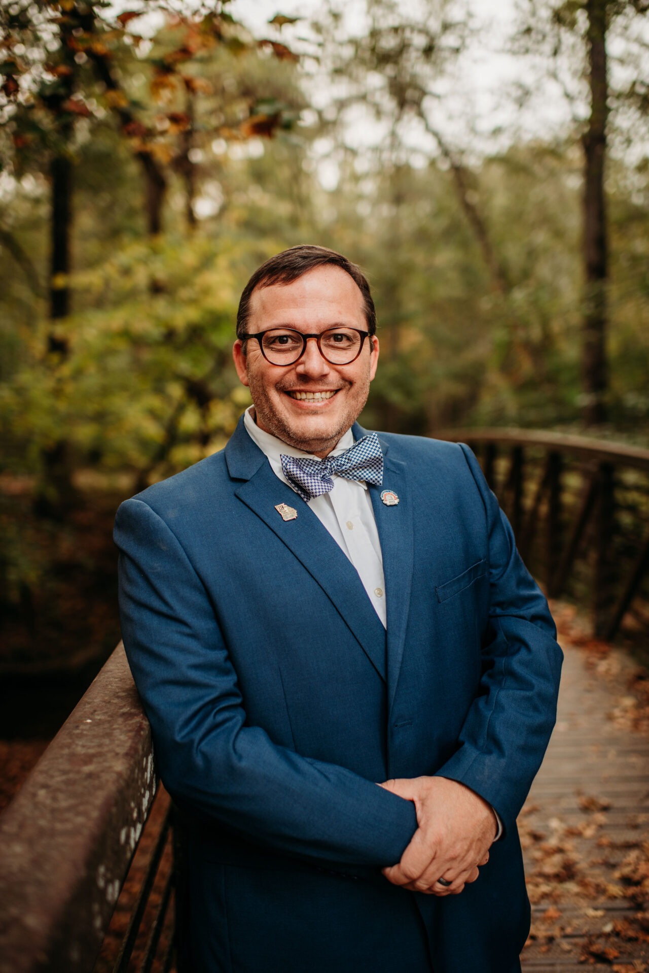 Nakia Brooks | Heartland Real Estate